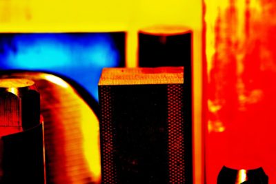 Messing CuZn37 | CW508L | Ms63 - bei IMT-C in Oberösterreich